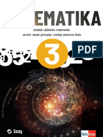 Bijekcija, Injekcija, Surjekcija | PDF