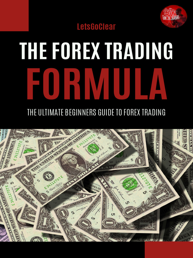 How To Go Clear With Forex Trading | PDF | Order (Exchange) | Foreign Exchange Market