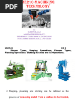 Marking Tools | PDF | Sheet Metal | Machining