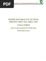 Huong Dan Cai Dat Acbsignplugin | PDF