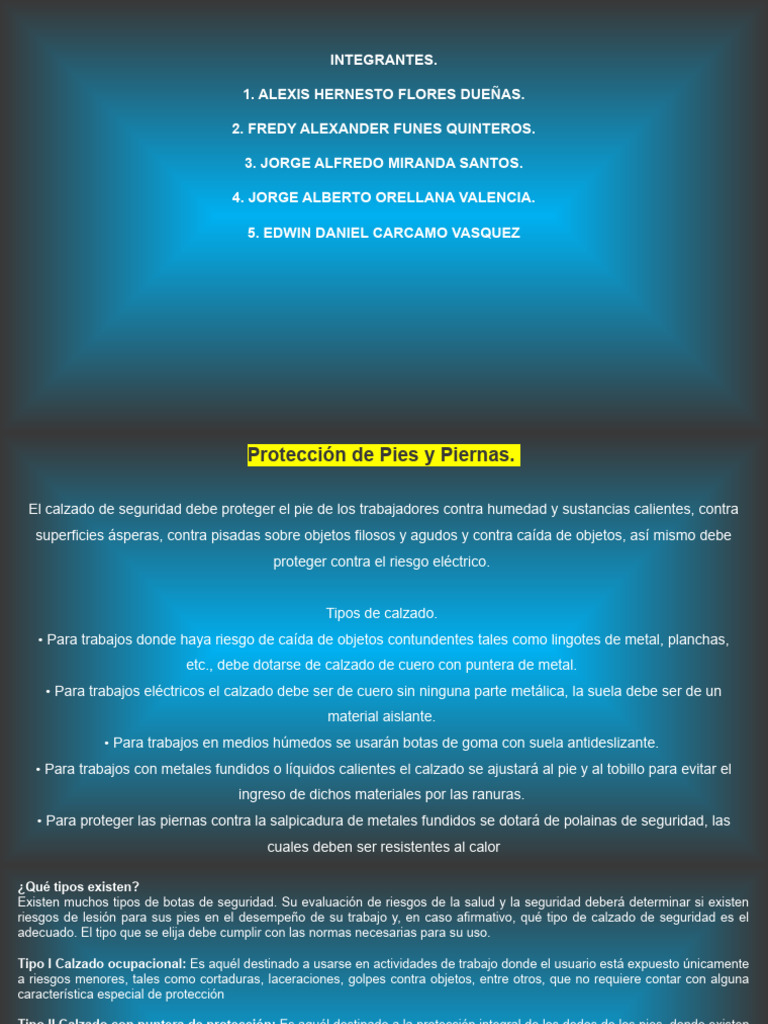 NEUROVENTAS | PDF | Descarga electrostática | Calzado NEUROVENTAS | PDF | Descarga electrostática | Calzado