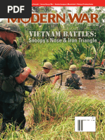 METT-T Analysis Worksheet Guide | PDF | Military Intelligence ...
