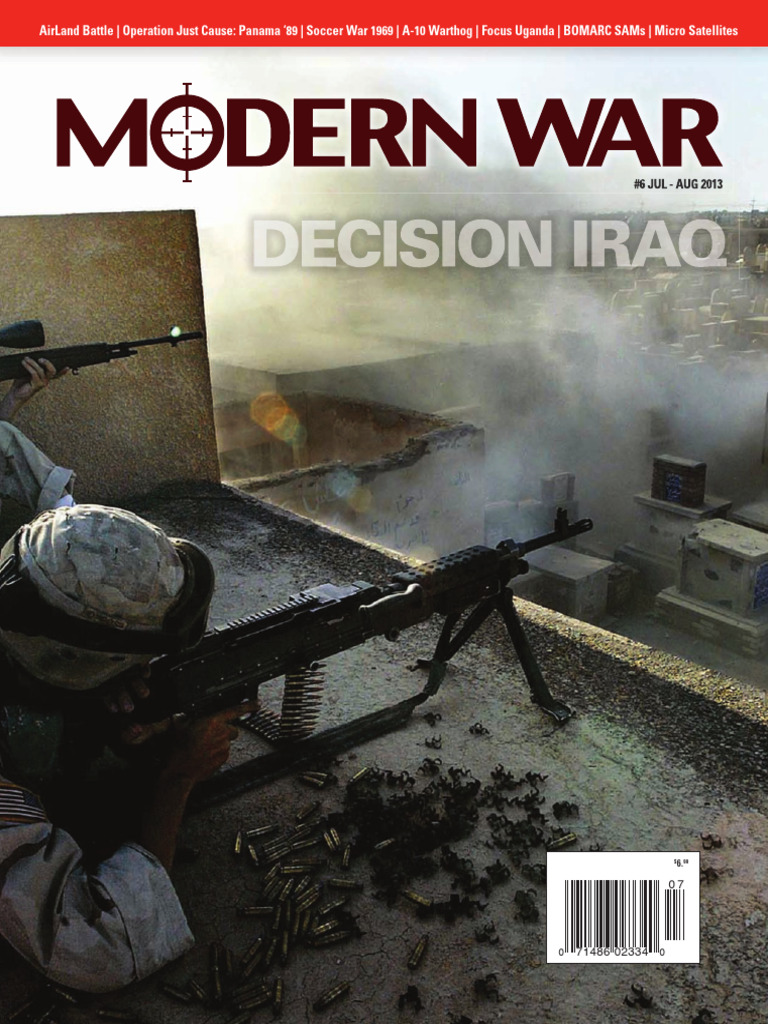 Military History Insights: July-Aug 2013 | PDF | United States Central ...