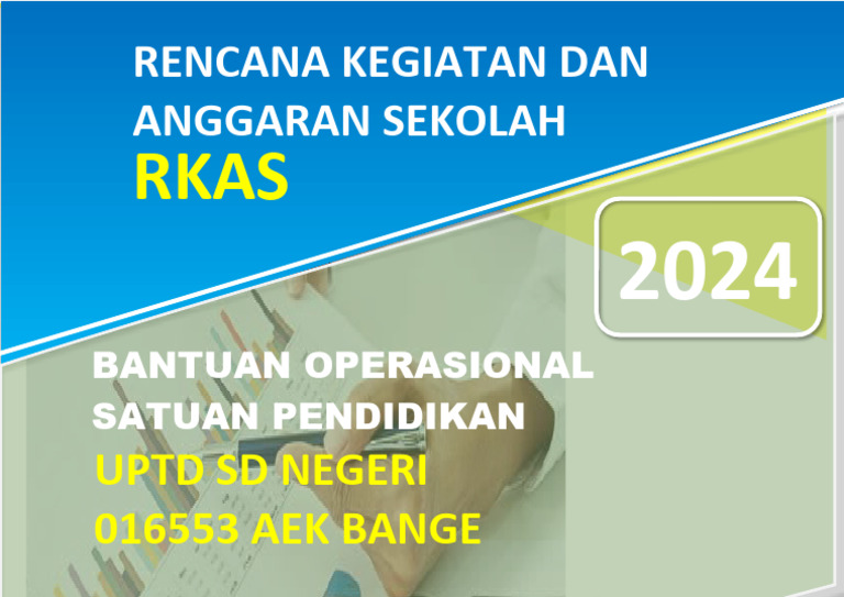 Cover Rkas 2024 | PDF