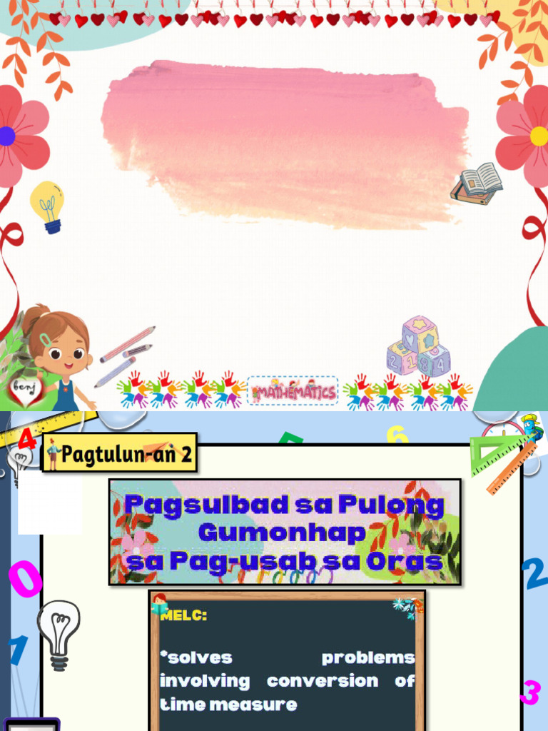 Math Q4 Grade3 Week2 Pdf