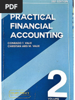 Transfer and Business Tax 2024 by Tabag | PDF