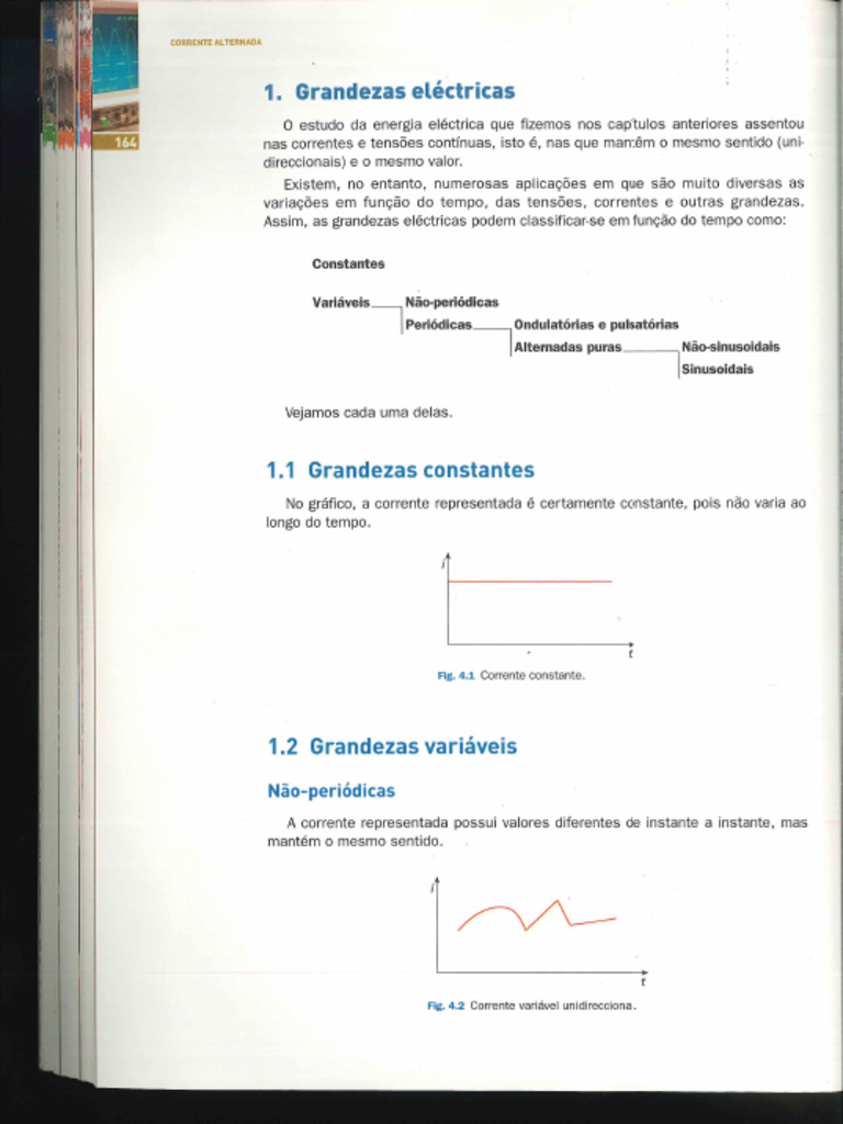 Elf Módulo3 Livro | PDF