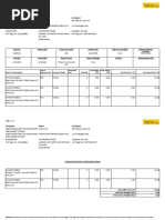 AANZFTA Certificate of Origin Form | PDF | Asean Free Trade Area | Trade