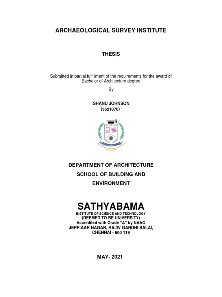 Archeology Complete Pdf Pdf Lighting Archaeology