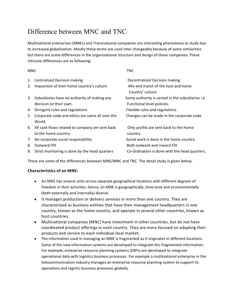 Encrypted Data Patterns | PDF | Economies | Business