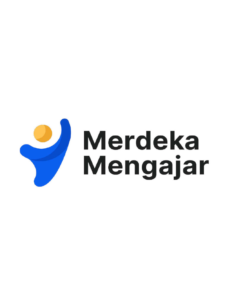 Logo Ikm | PDF