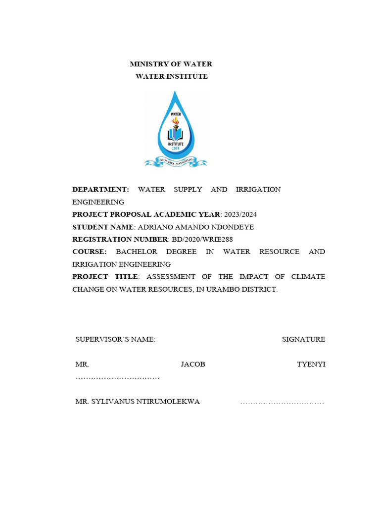 ADRIANO | PDF | Social Science | Science & Mathematics