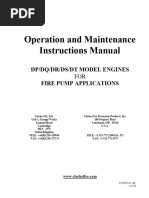 All Fastenal Bolt Torque Chart-2 | PDF | Screw | Steel
