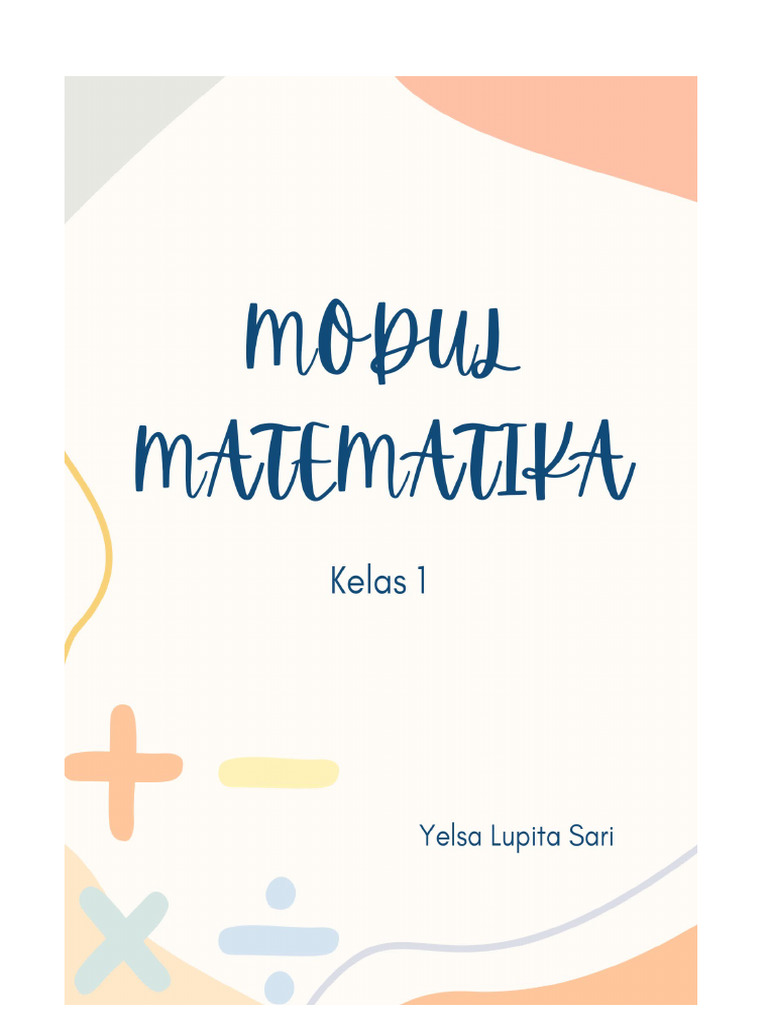 Model Siklus 2 | PDF | Karier & Perkembangan