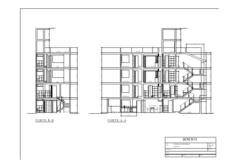 A-3 Sencico | Descargar gratis PDF | Ajedrez