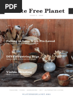 Mindful Sewing | PDF