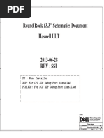 RTWP Optimization Solutions For High-Traffic Cells: Security Level ...