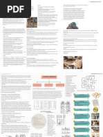 Archaeological Documentation Methods | PDF | Archaeology | Geographic Information System