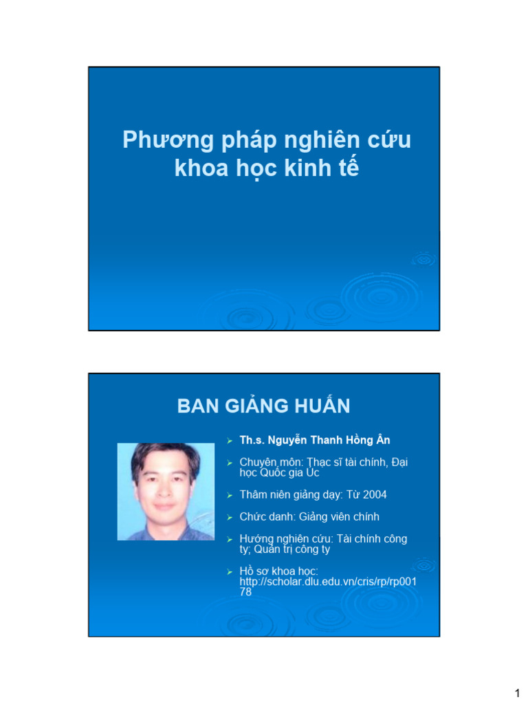 Bai Doc 1. Bai Giang Tom Tat | PDF