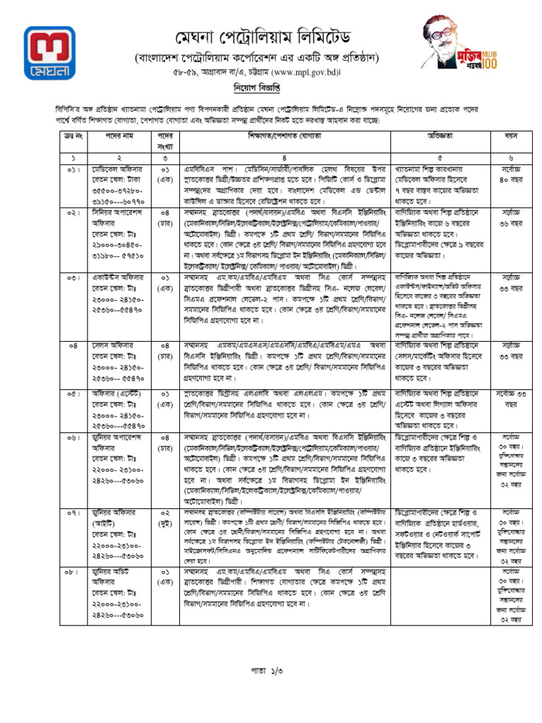 GNBV C U VWJQVG WJWG Uw: (Evsjv 'K C U VWJQVG K CV© Ikb Gi Gkwu A ...
