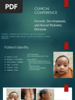 REEDA Acronym To Guide The Perineal Assessment Points Redness Edema ...