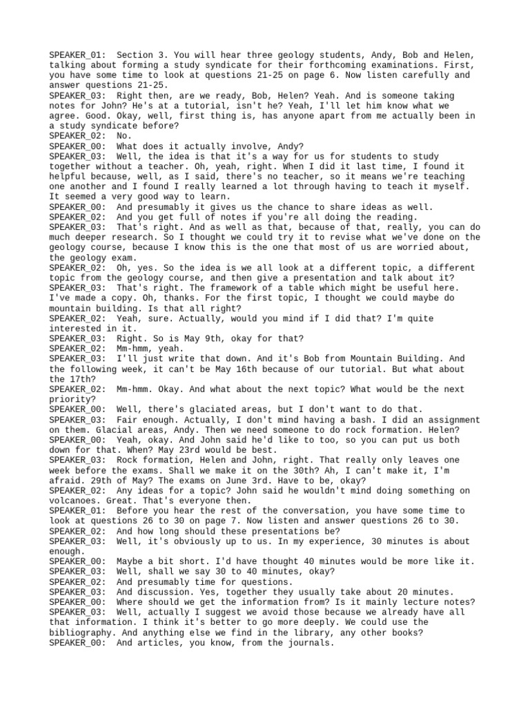 File 4 - PLAN FOR STUDY SYNDICATE | PDF