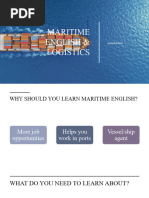 Maritime Vessel Classification Guide | PDF | Ships | Tugboat