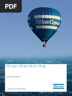 2946 2138 00 - EN AIB Optimizer 4 | PDF | Programmable Logic Controller | Computer Network