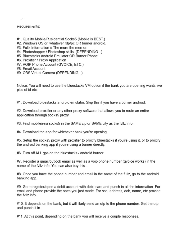 How To Open Up? | PDF | Android (Operating System) | Mobile App