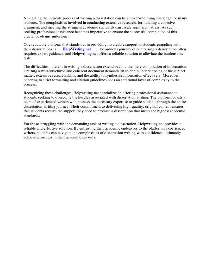 Dissertation Advisor Gifts | PDF | Reading Comprehension | Speed Reading