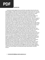 RPH Makro Dan Mikro UKM DPLI | PDF