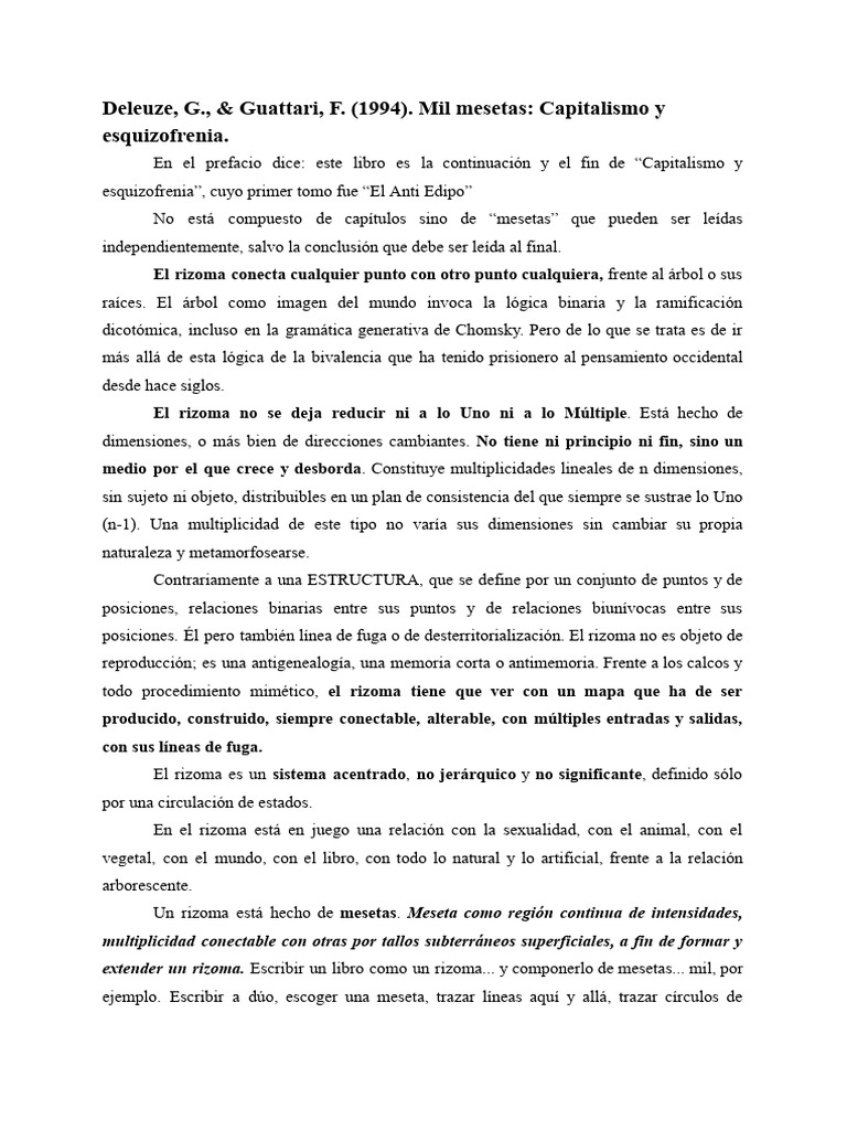 Cata Torrano | PDF | Psique (psicología) | Psicoanálisis