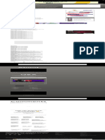 Сигма Бой (Sigma Boy) (Romanized) - Betsy & Мария Янковская (Maria ...