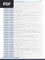 Opcode Table of Intel 8085 | PDF | Chess | Intel