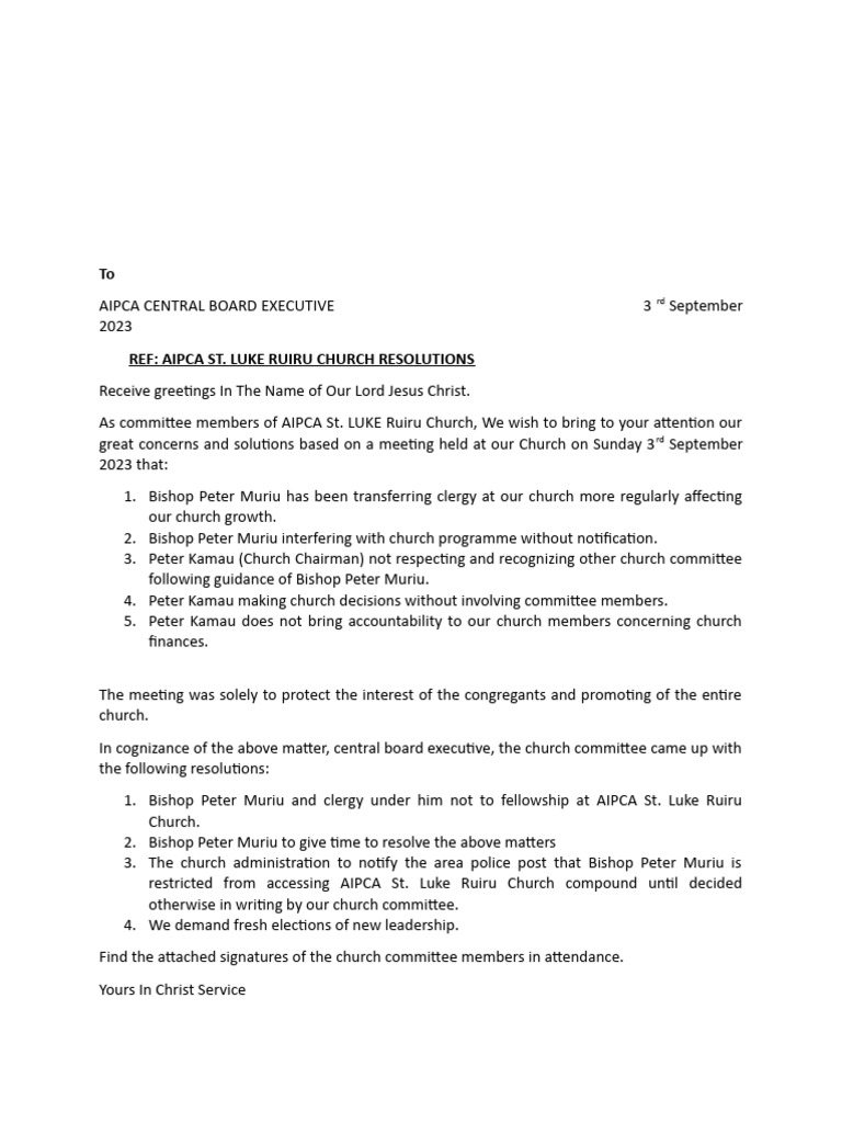 Aipca 2 | PDF | Wellness | Religion & Spirituality