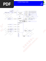 AM4 Pinout Diagram | PDF