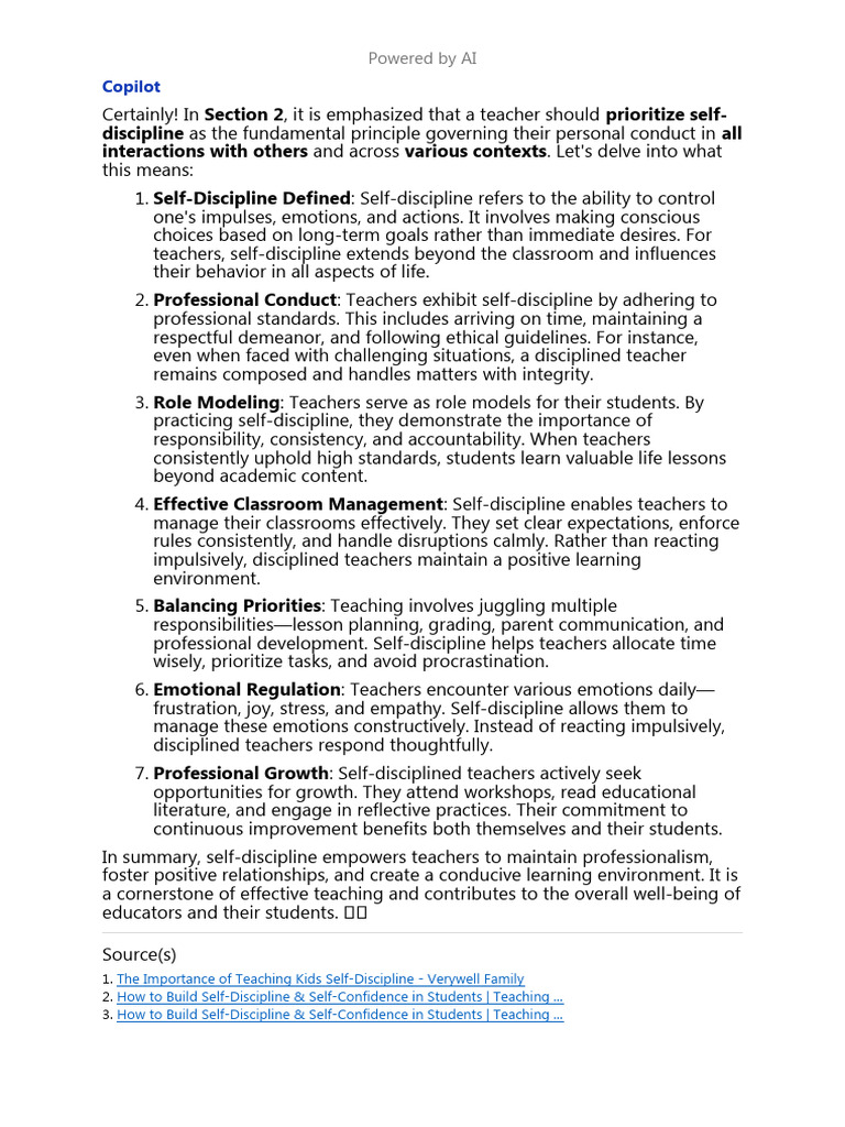 Cpe101 Notes Pdf Disciplines Teachers