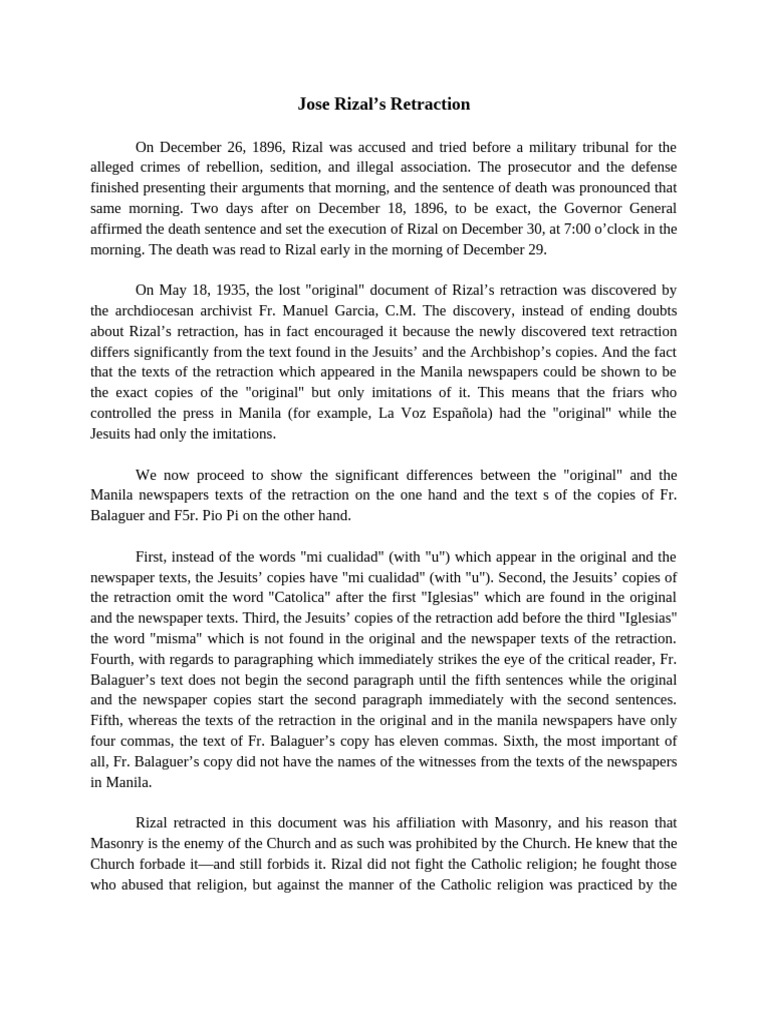 03 Activity 5 ARG QUIZ 2 RPH | PDF