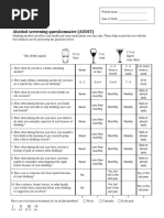 S2 License For Prescribers | PDF