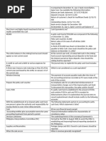 Utech Off Campus Boarding List (July 7, 2023) | PDF | Bedroom | Bathroom