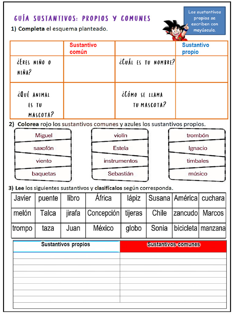 PLANTILLAS PARA 2do GRADO | PDF