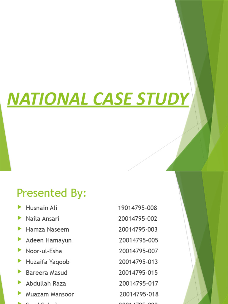 Askari Tower | PDF | Elevator | Parking