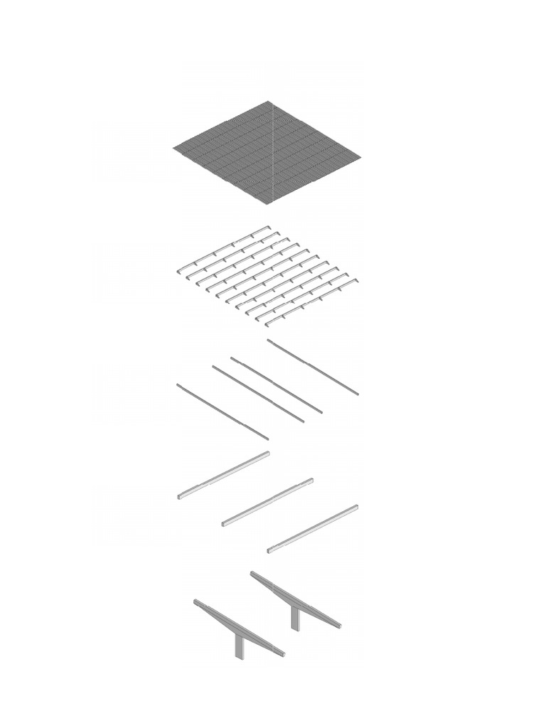 Roof Struc | PDF Roof Struc | PDF