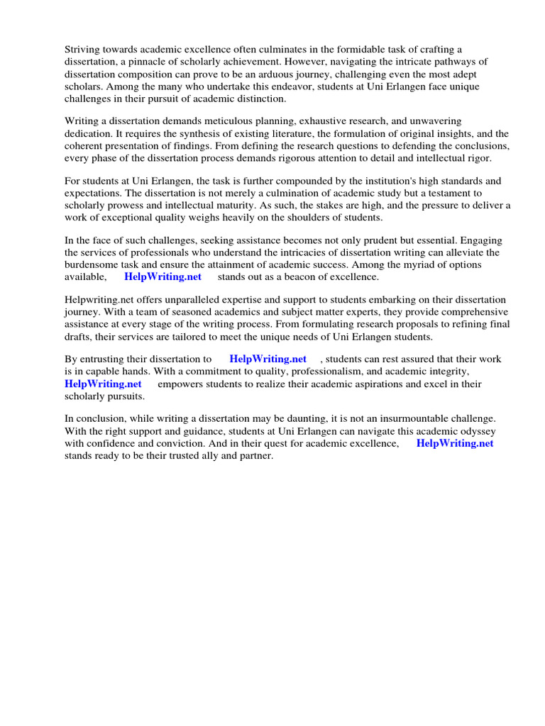 Dissertation Uni Erlangen | PDF | Emmeline Pankhurst | Suffragette