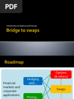 Building Bloomberg Interest Rate Curves | PDF | Bond Duration | Swap ...
