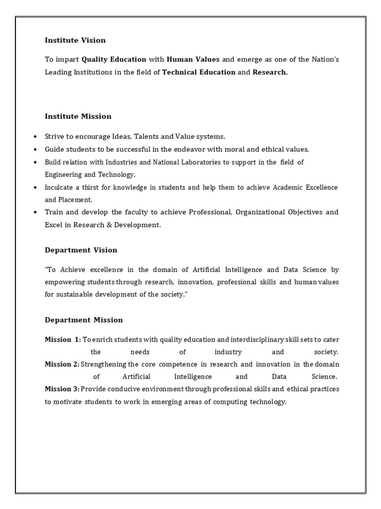 DAE- LAB MANUAL | PDF | Microsoft Excel | Spreadsheet