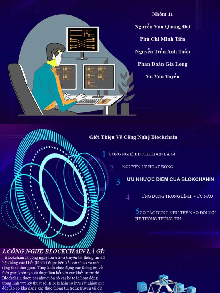 4mobiphone Gioi Thieu Ve HTTT Nguon | PDF