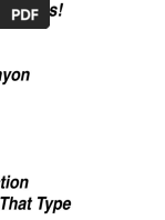 Excellence in Reading K 3 List | PDF | Children's Books | Children's ...