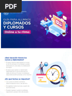 7915 Manual Del Estudiante PDF | PDF | Relaciones personales, crianza y desarrollo personal