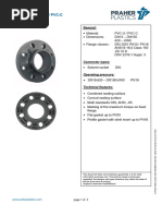 Genuine BITZER Parts Guide | PDF | Mechanical Engineering ...